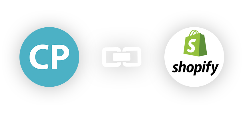 Shopify Push Notifications - Ecommerce Push - CleverPush