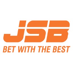 JSB - Namibia's Number 1 - Sports and Casino Gaming Services